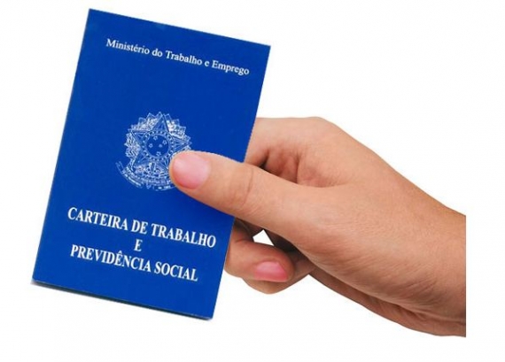 15 Direitos E Benefícios Que Valem Para Quem Tem Carteira Assinada