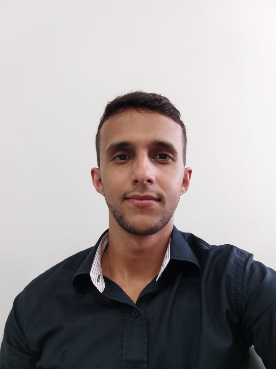 [Modelo] Ação de Guarda Compartilhada c/c Regulamentação de Visitas e ...