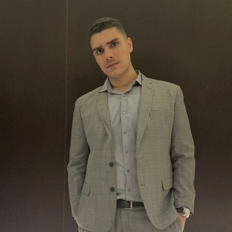 Contrato de honorários advocatícios | Jusbrasil