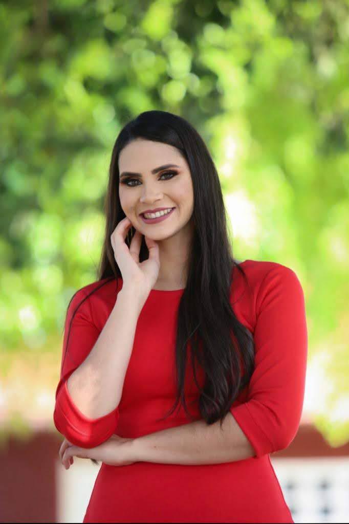 Modelo de Curatela c/c Pedido de Tutela de Urgência Antecipada | Jusbrasil