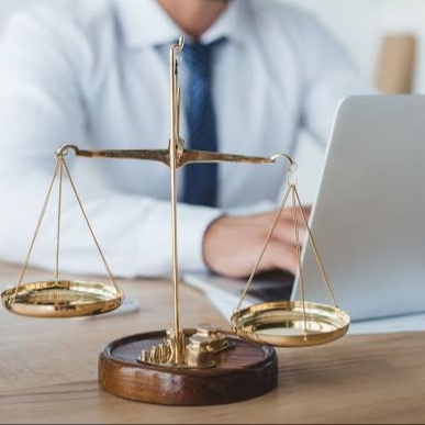 Modelo Básico de Distrato Social de Sociedade Limitada À Luz do Novo ...