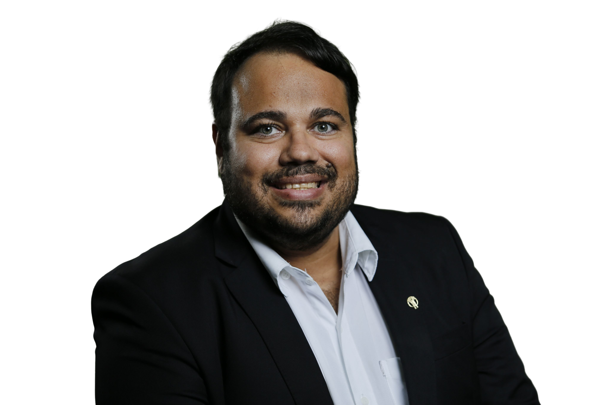 AIJE | Jusbrasil
