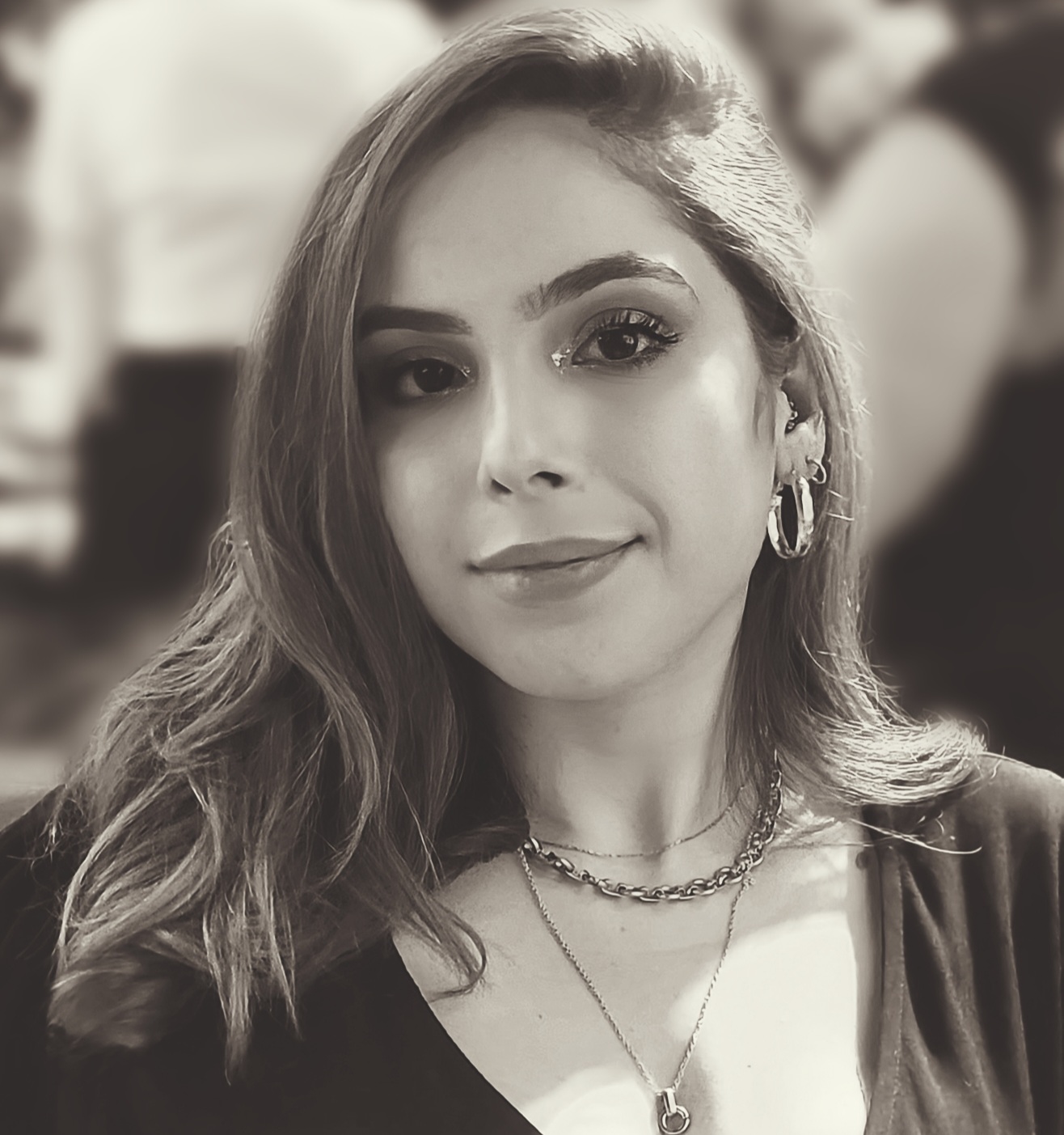 Alegações Finais sob a forma de Memoriais | Jusbrasil