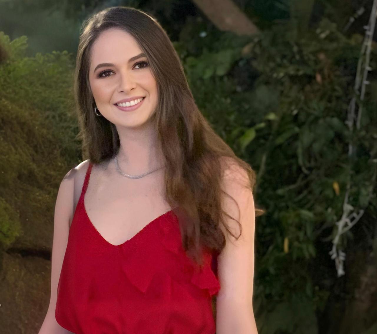 alegações finais por memoriais | Jusbrasil