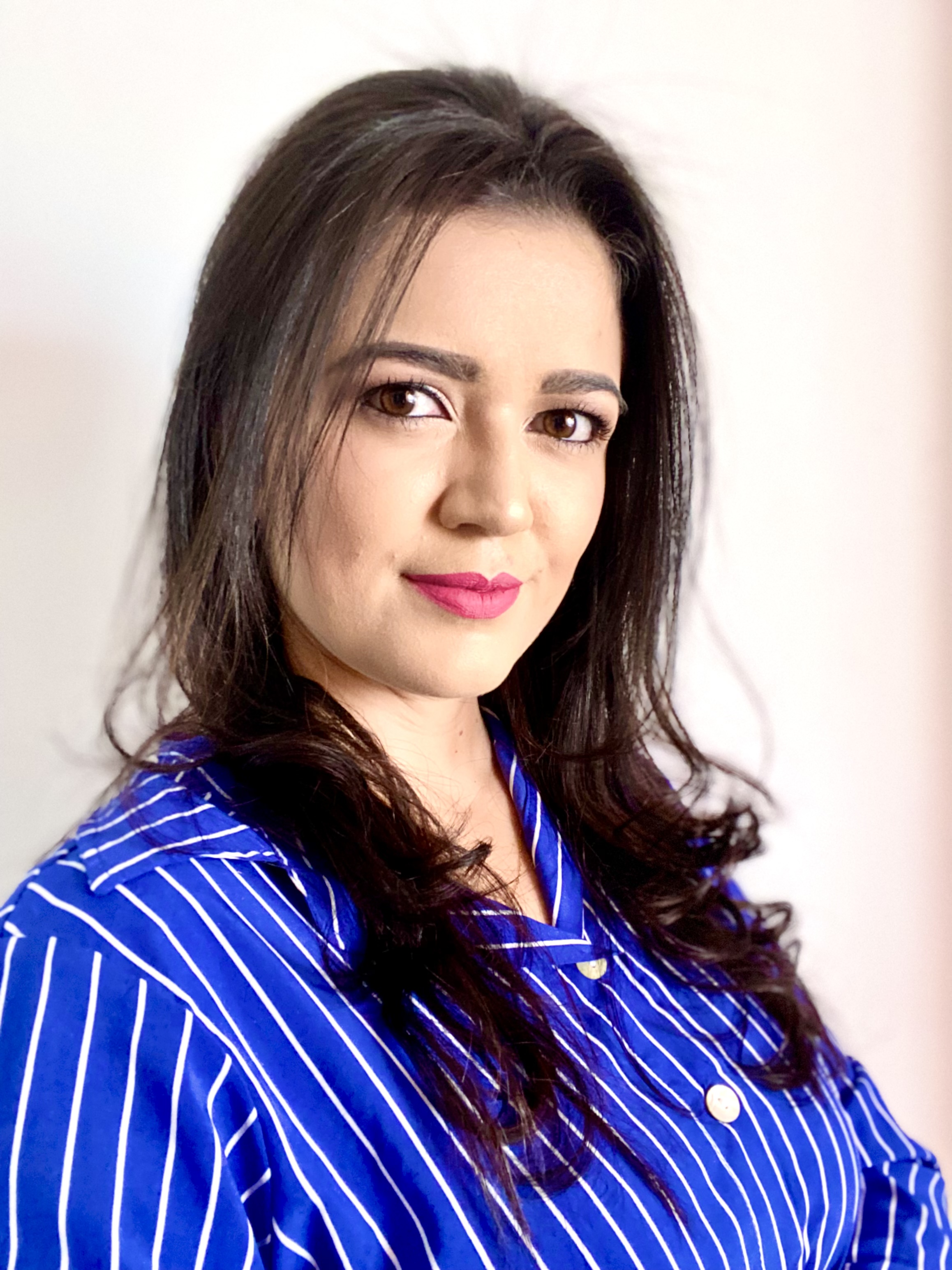 [Modelo] Ação de guarda compartilhada C/C ação de alimentos | Jusbrasil