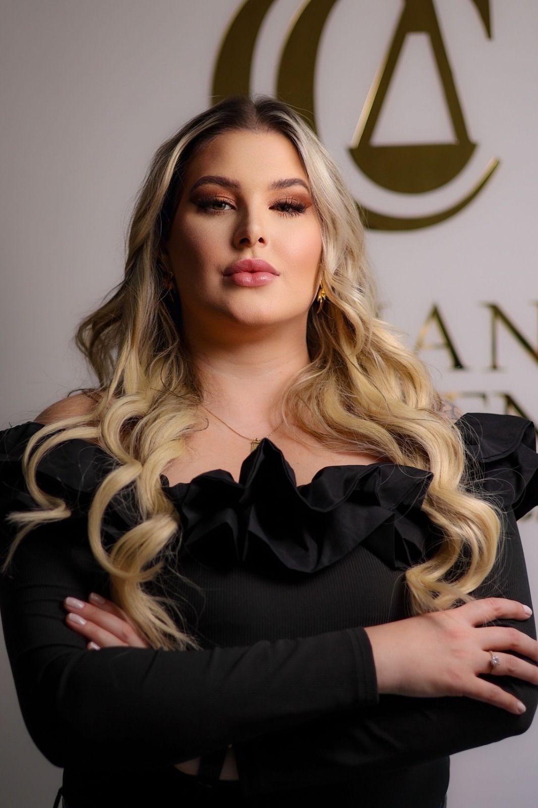 [Modelo] Libelo - Anulação de casamento religioso | Jusbrasil