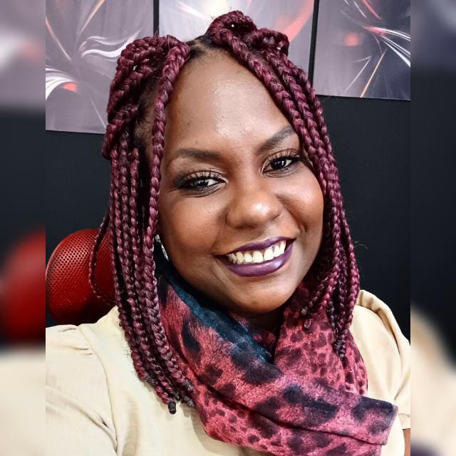 Modelo Declaração de Residência | Jusbrasil