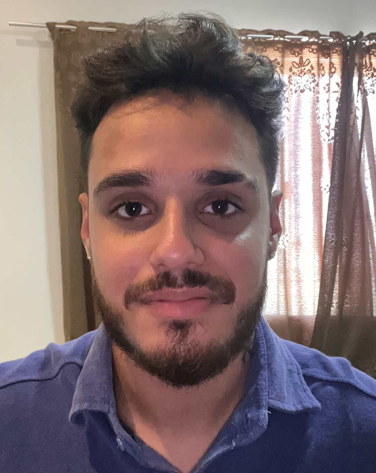 Procuração de pessoa absolutamente incapaz | Jusbrasil