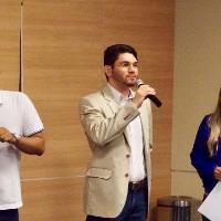 Advogados em Recife (PE) | Encontre um advogado em Recife (PE ...