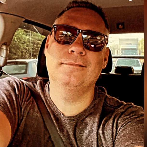 [Modelo] Ação em face da União e do INEP para médicos formados no ...