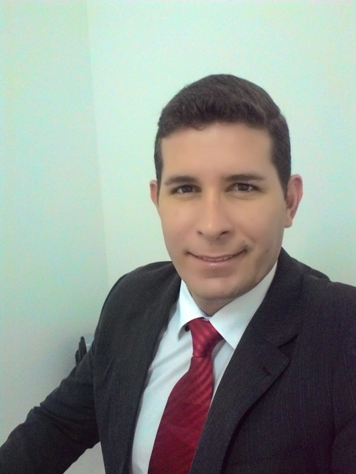 Modelo de Petição - Habilitação dos Herdeiros informando óbito do Autor ...