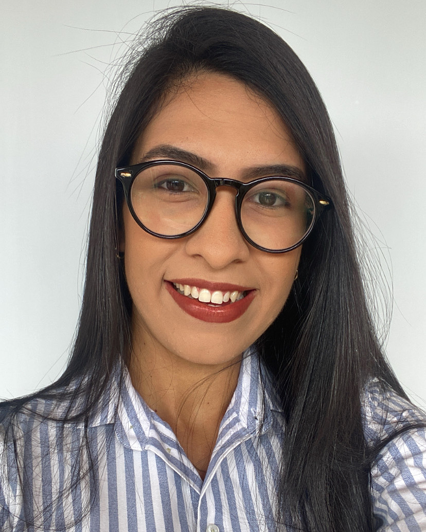 Elaine Nassif's Instagram, Twitter & Facebook on IDCrawl