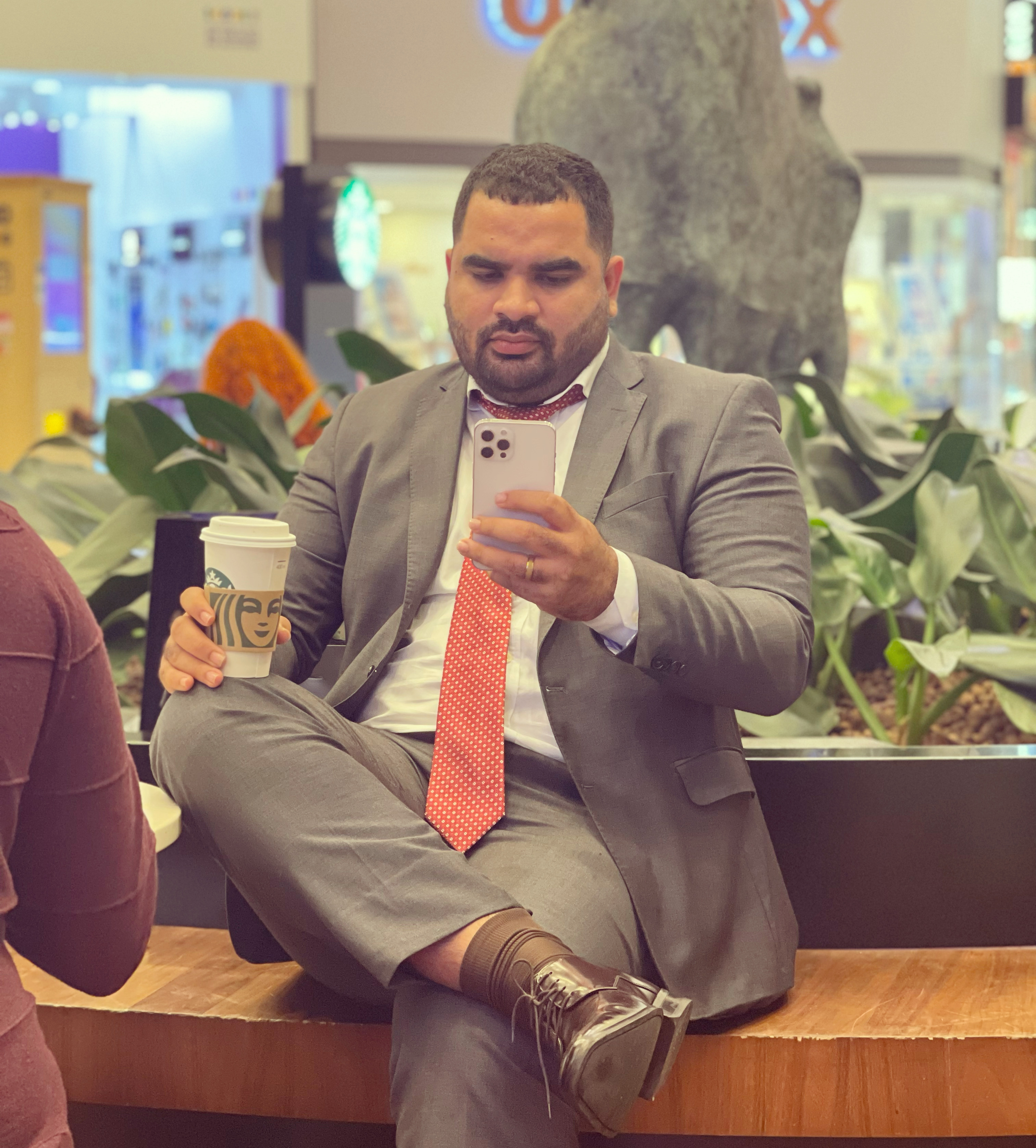 Mode de recurso em sentido estrito contra sentença de pronúncia ...