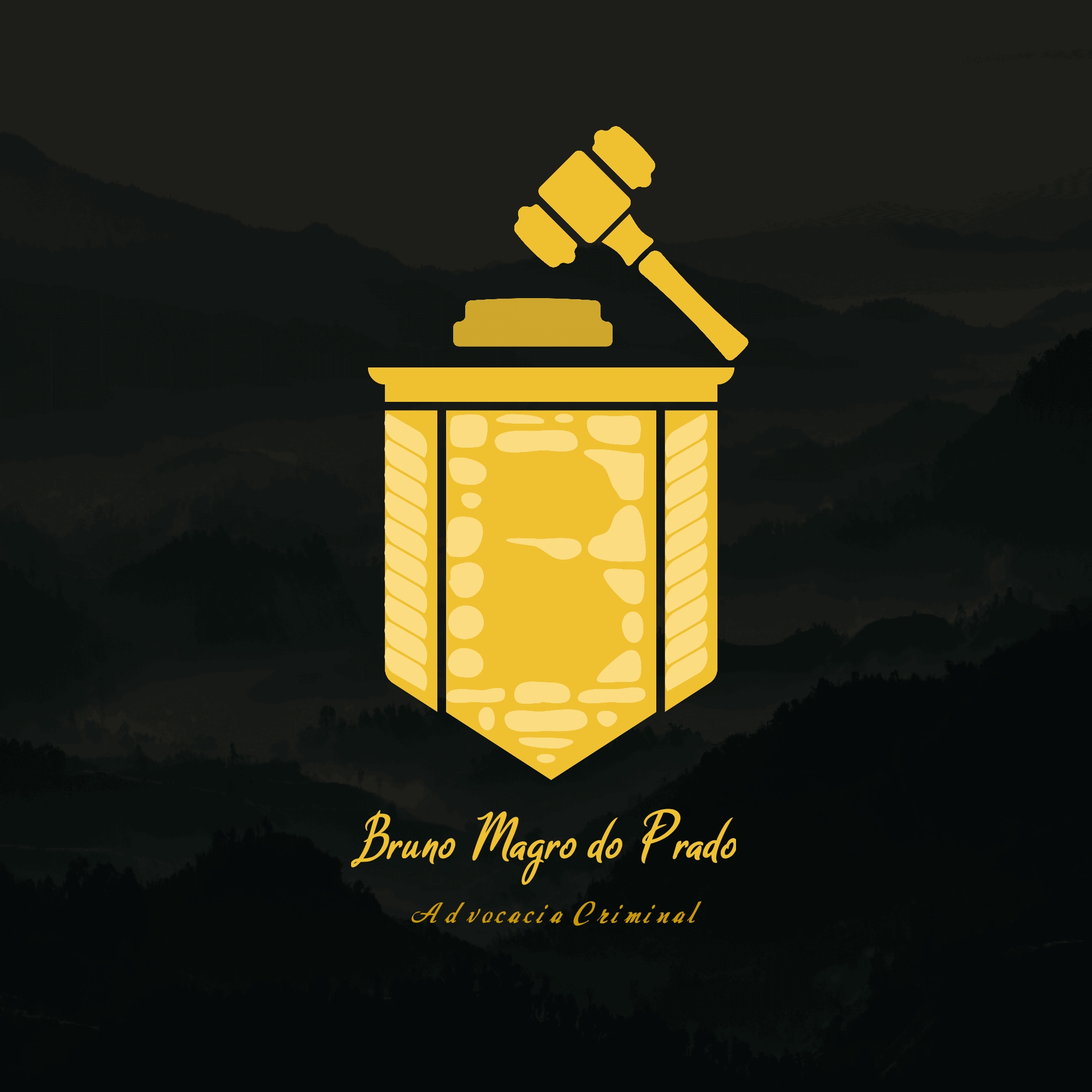 Modelo de incidente de insanidade mental | Jusbrasil