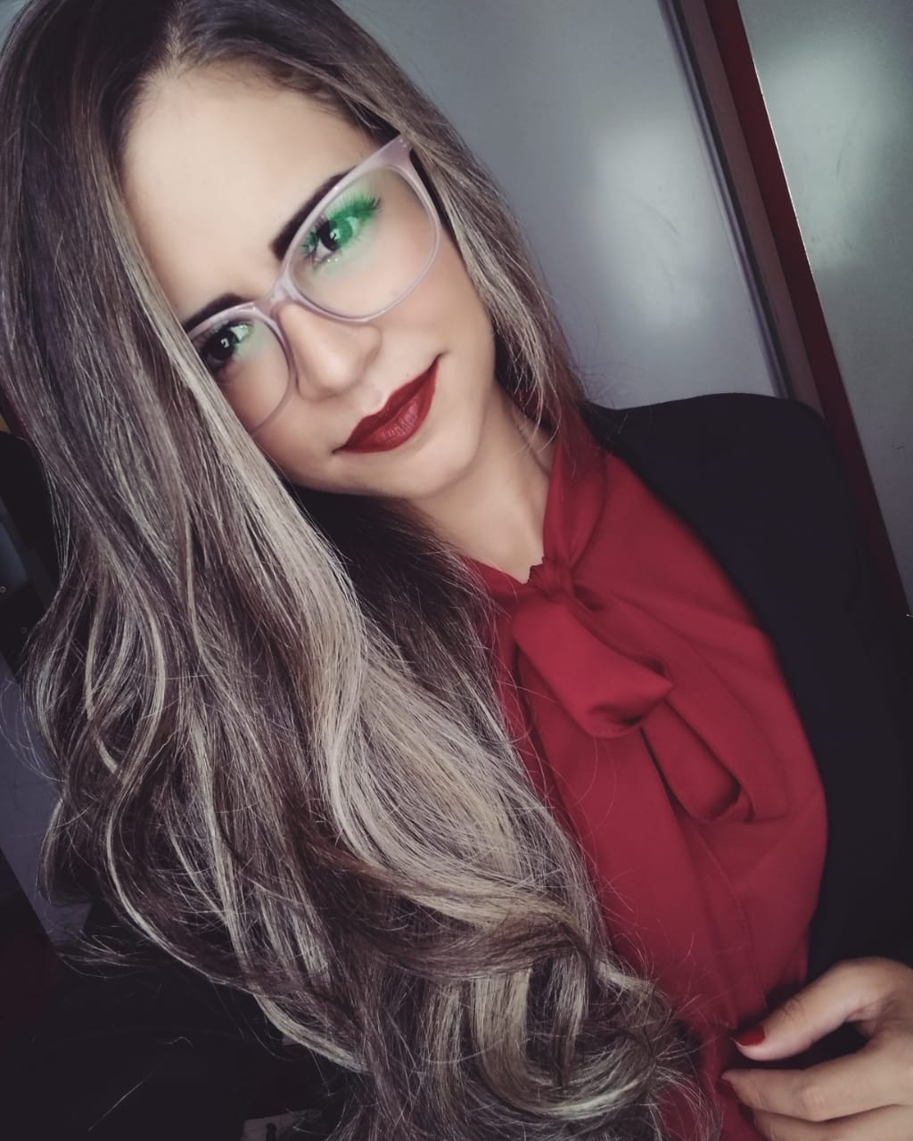 [Modelo] Petição de produção de provas - indicando testemunha e ...