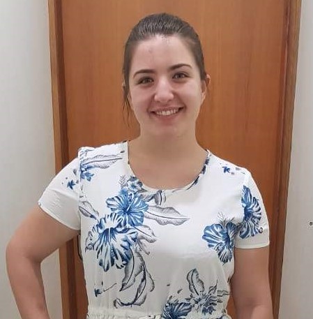 Queixa-crime - injúria (art. 140 CP) | Jusbrasil