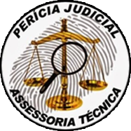 O perito é chamado pela Justiça para oferecer laudos técnicos em ...