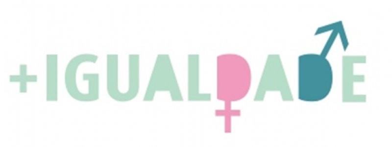 Igualdade? Para quem?