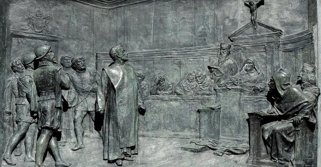 Orestes Mitologia Grega O Fantasma De Clitemnestra Despertando As