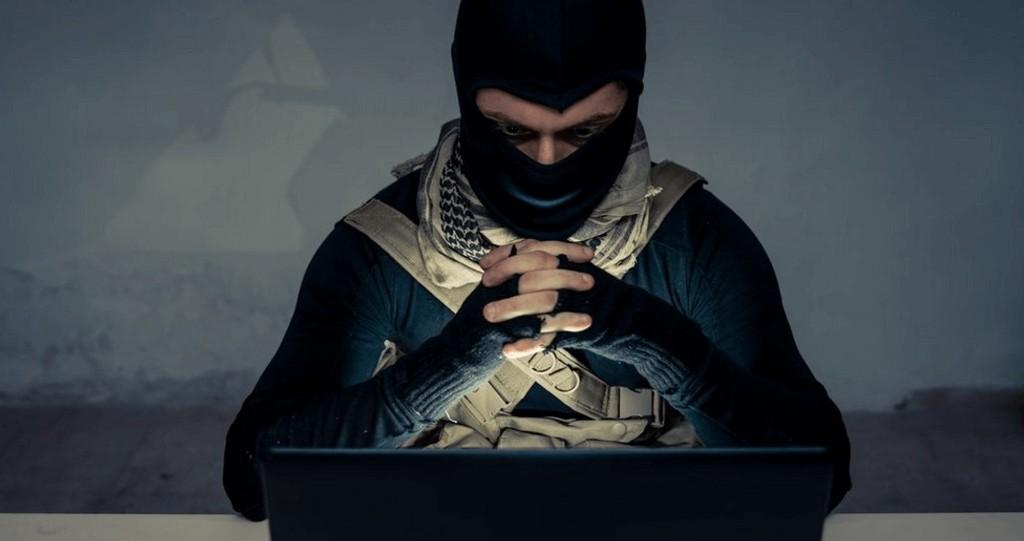 Mas, afinal, o que é ciberterrorismo?