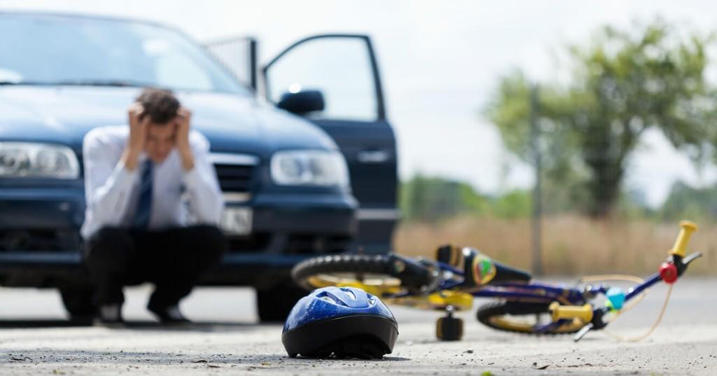 Crime culposo: você sempre ouviu falar, mas sabe realmente o que é?