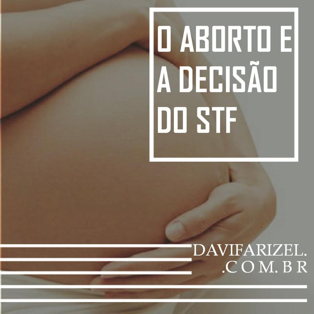 Aborto Tudo Que Você Precisa Saber