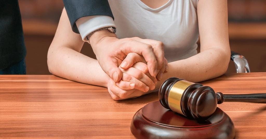 Prisão Preventiva Decretada Habeas Corpus Negado No Tribunal E Agora