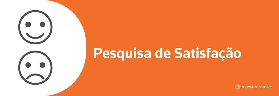 Pré-Textuais - Influências da Emendatio Libelli no Sistema Acusatório ...