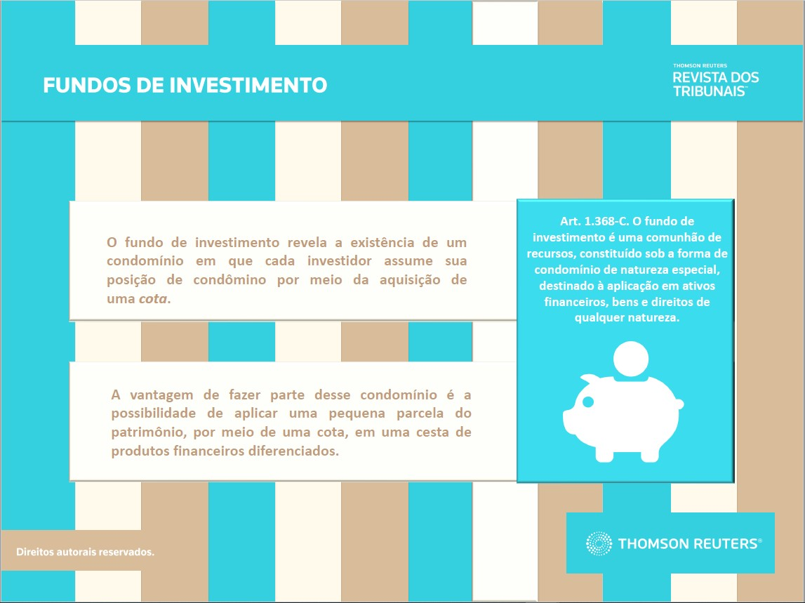 Artigo 368 Do Código Civil - LIBRAIN