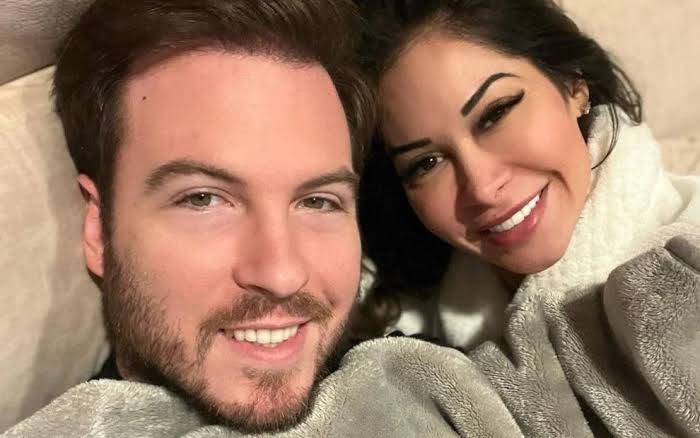 Expor Imagem de Feto nas Redes Sociais: Entenda os Aspectos Legais e ...