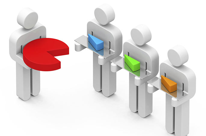 Participação nos lucros ou resultados (PLR) | Jusbrasil