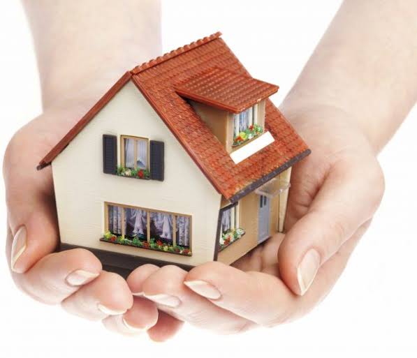 A propriedade no Direito Civil (Faculdades: Usar, gozar, dispor e ...