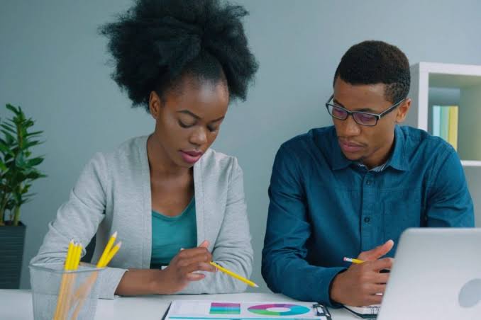 Os 2 Principais Pilares da Gestão da OSC | Jusbrasil