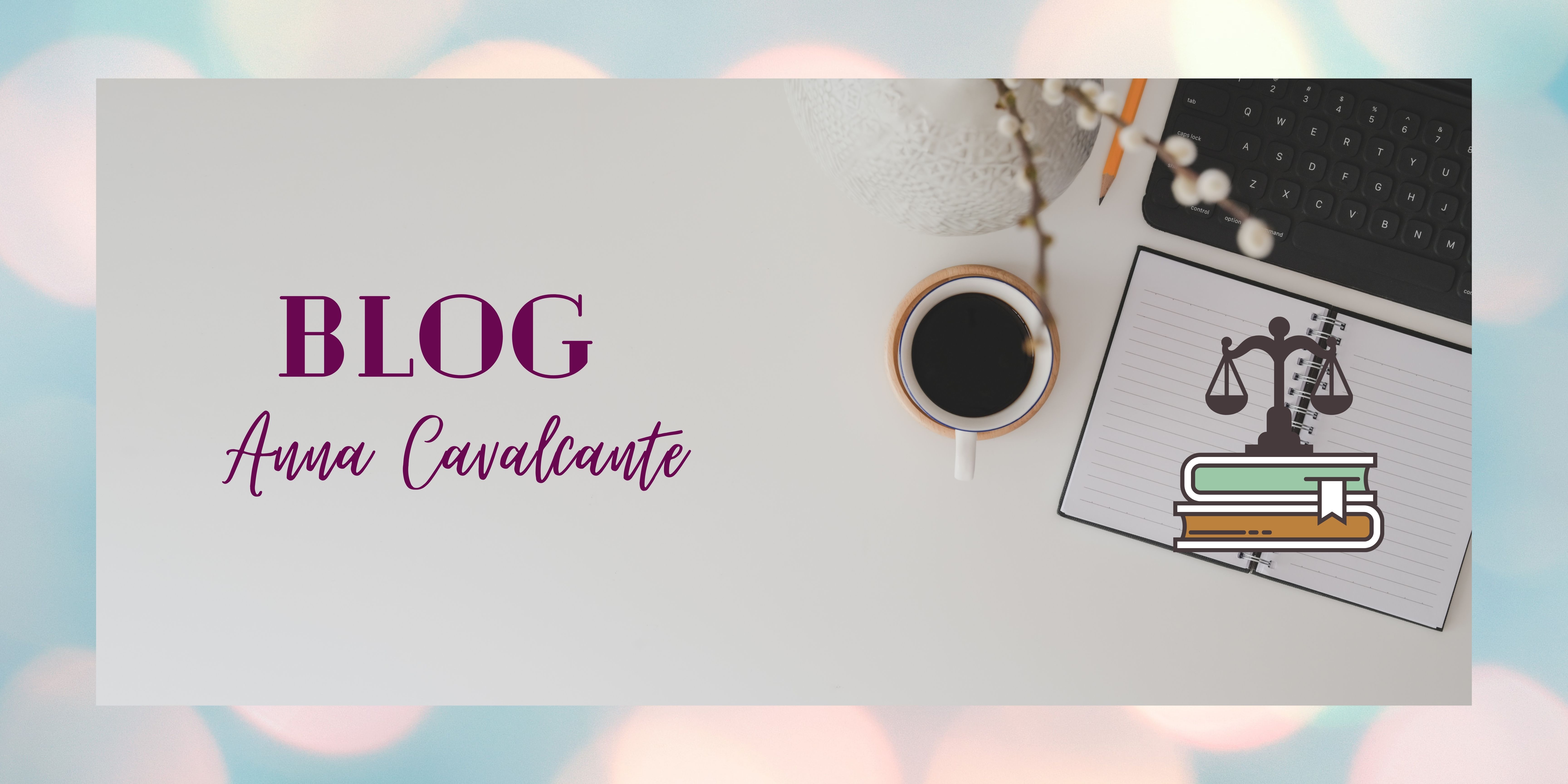 Modalidades e penas aplicáveis aos atos de improbidade - ATUALIZADO ...