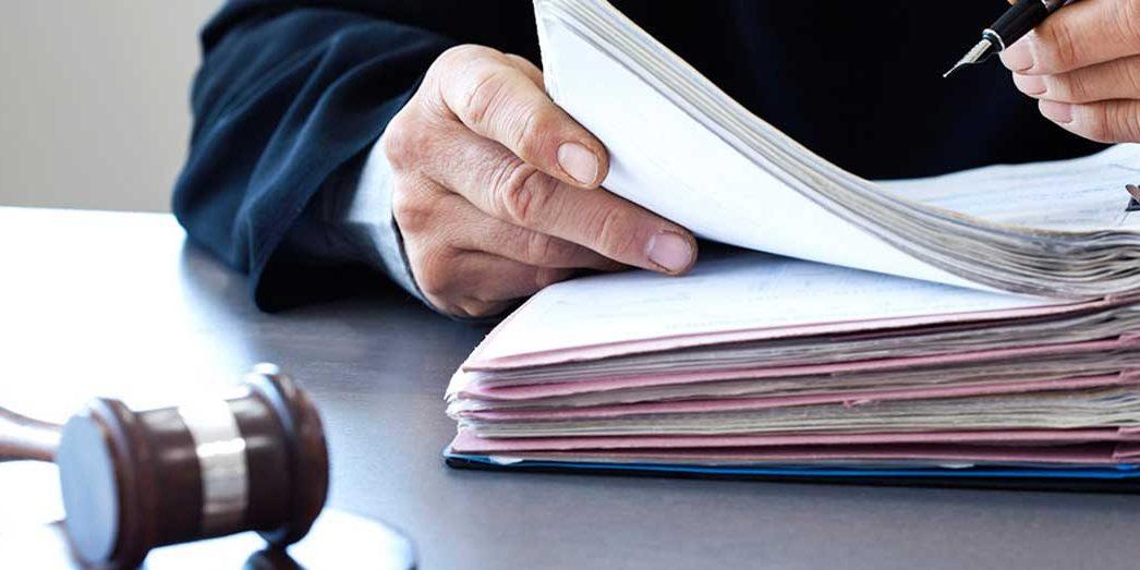 Litispendência no Novo CPC – Coerência e segurança jurídica | Jusbrasil