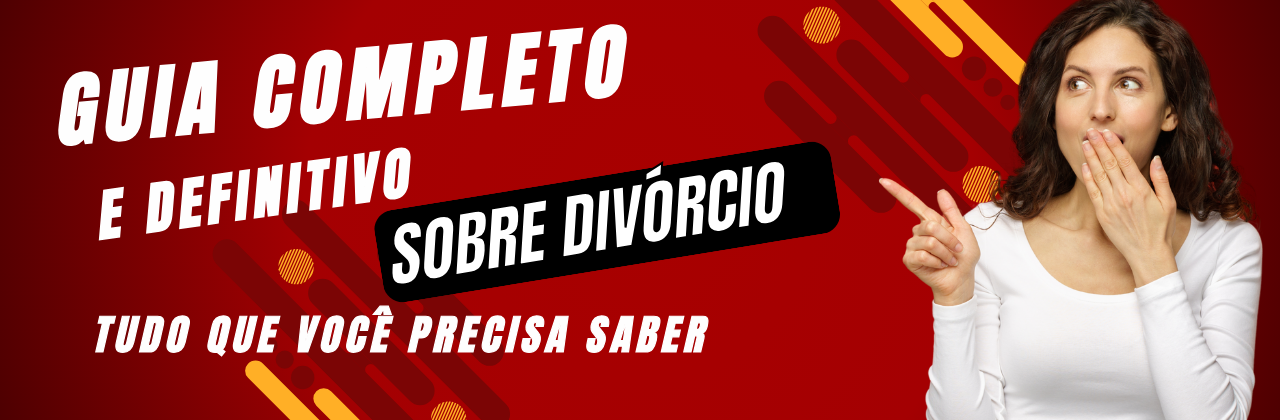 Você sabe o que fazer para pedir o divórcio? Guia definitivo. Todo ...