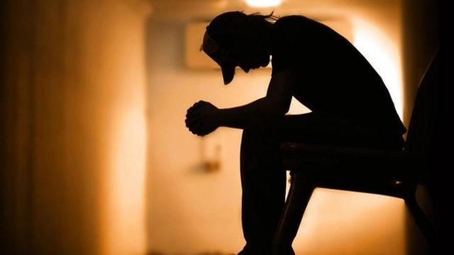O Que é Dano Moral Conceito Características Básicas E Dispositivos 0712