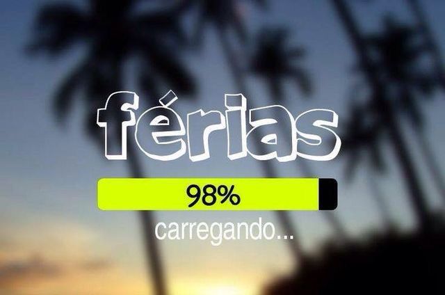 Férias de Acordo com a CLT | Jusbrasil