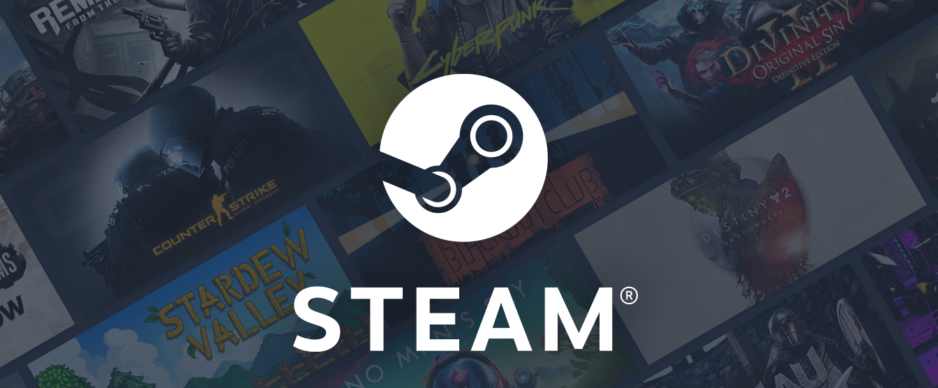 É Proibido Comprar e Vender Conta na Steam? Saiba tudo sobre a compra e ...