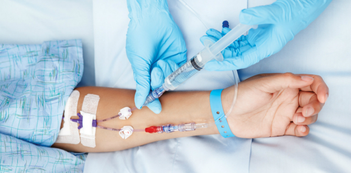 Entenda quais são as diferenças entre eutanásia, distanásia e ...