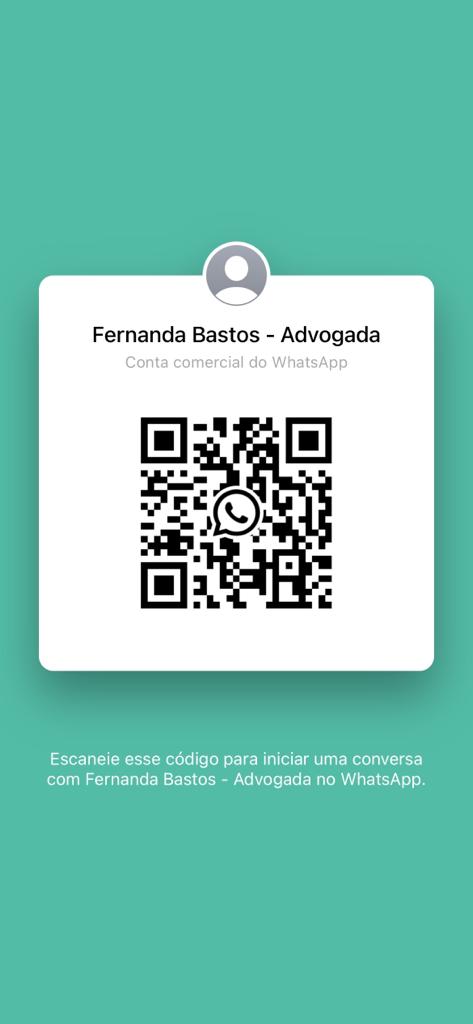 TOI, como cancelar a multa da light | Jusbrasil