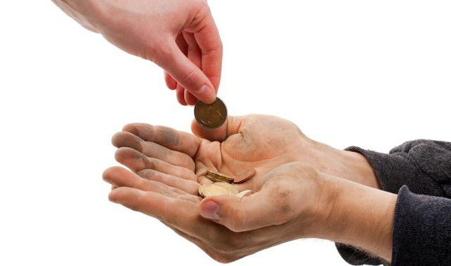 Posso doar um bem ao meu filho em vida? Quais as consequências? | Jusbrasil