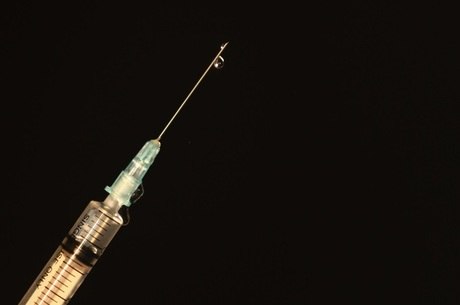 A injeção letal e alguns de seus aspectos | Jusbrasil