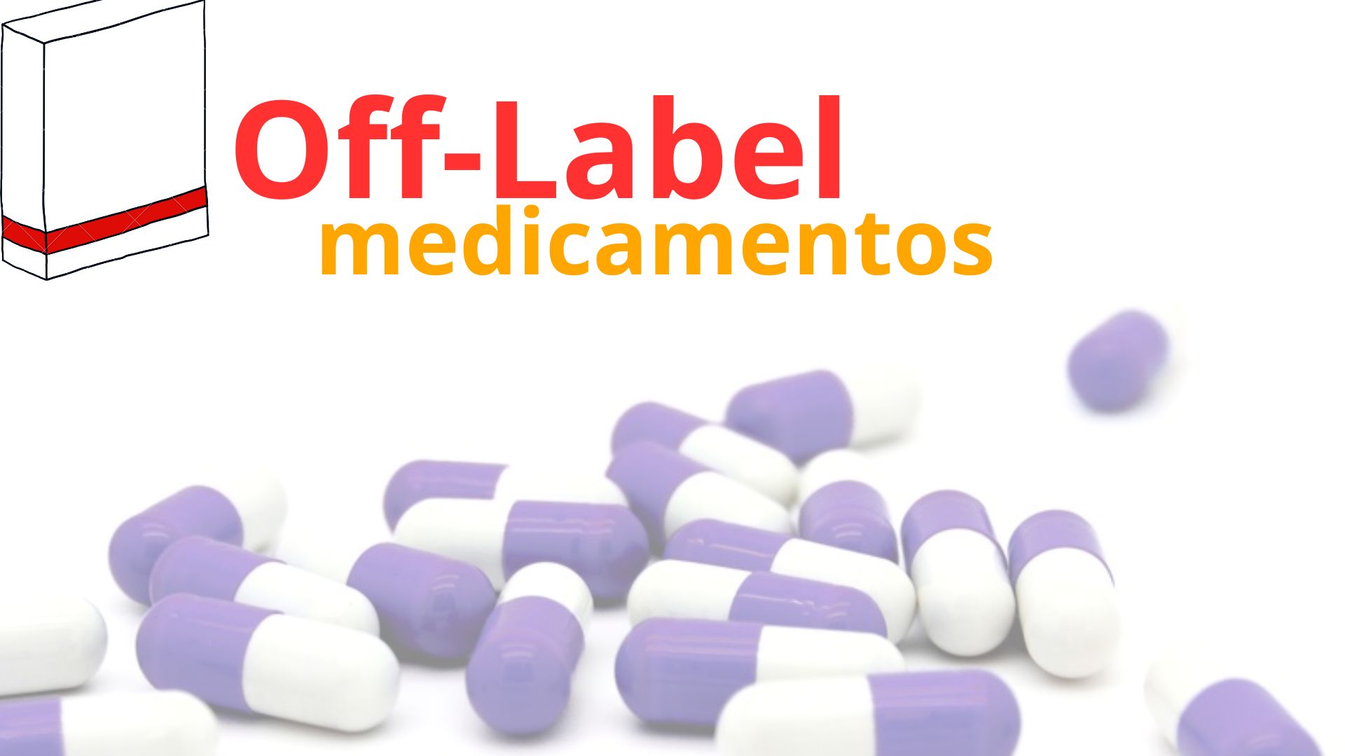 Plano de Saúde Negou Medicamento Off-Label? Descubra Seus Direitos e ...