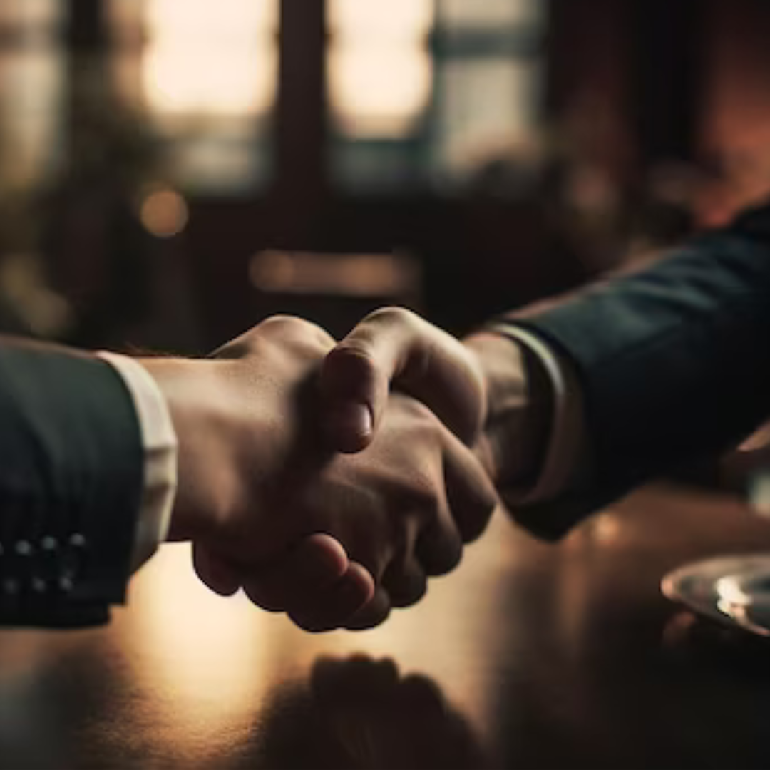 Contrato de Prestação de Serviços e suas principais características ...