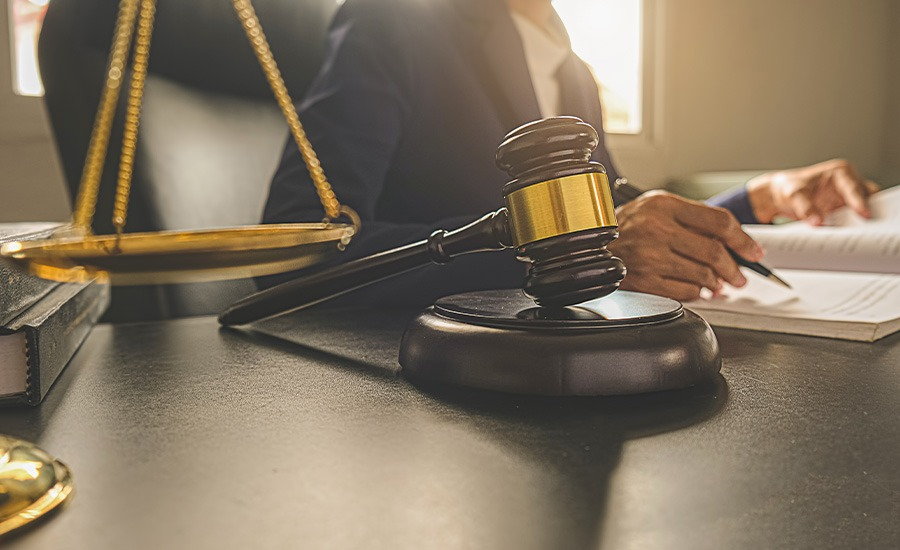 O Que é Litigância de má-fé? | Jusbrasil