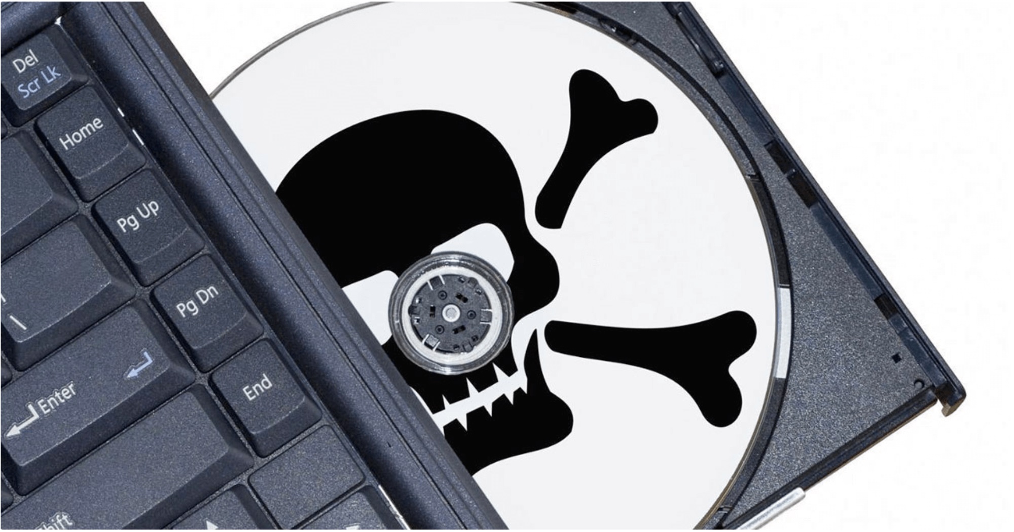 Pirataria virtual: download e comercialização e sua penalização | Jusbrasil