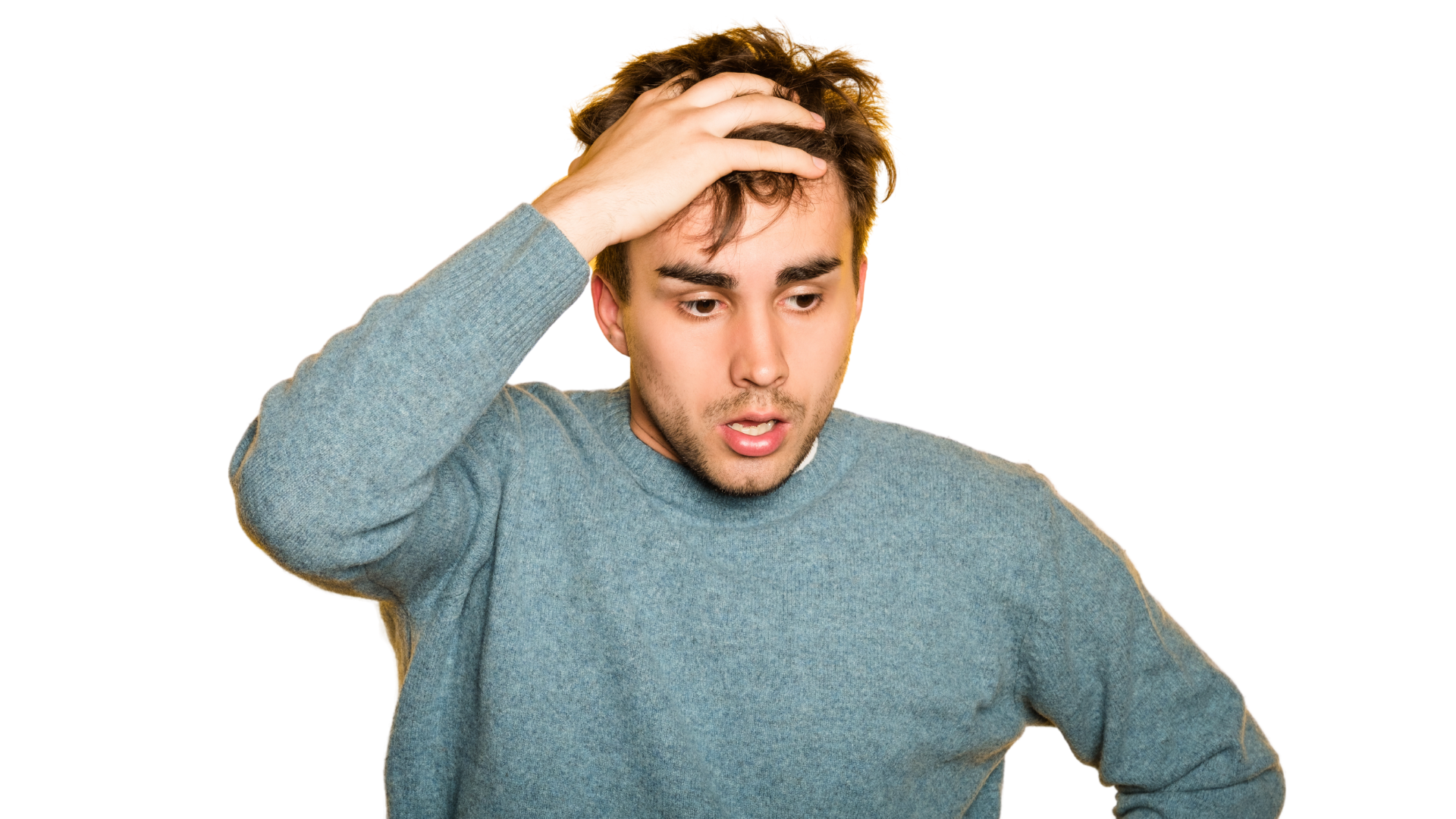 A criança pode ir morar no exterior sem autorização de um dos pais ...