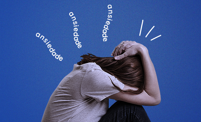 Qual CID de ansiedade aposenta? | Jusbrasil