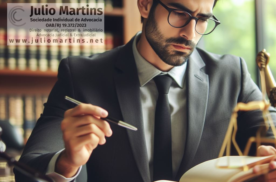 Você sabia que o seu Sindicato pode ter seu registro cancelado caso não se adeque à Portaria MTE ...